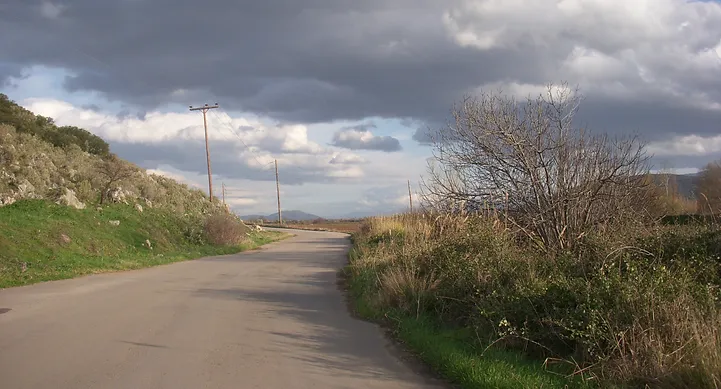 Νέα Αταλάντη – Ble Cycling Club